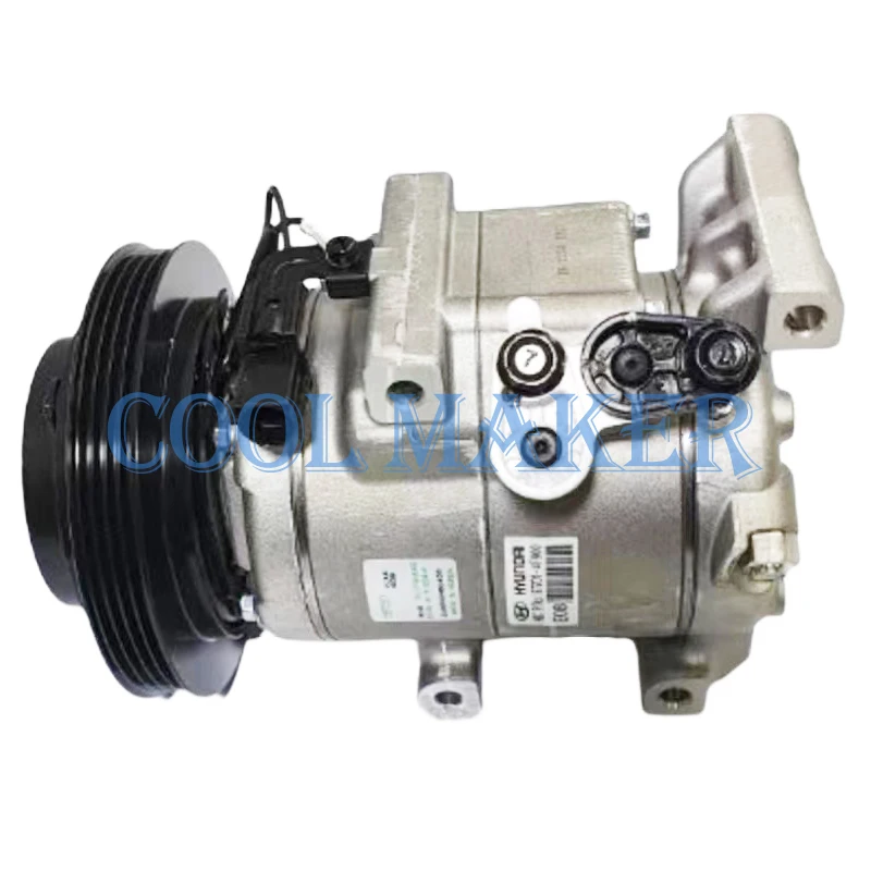 VS16-ac-compressor-for-Hyundai-H100-977014F900-97701-4F900.jpg