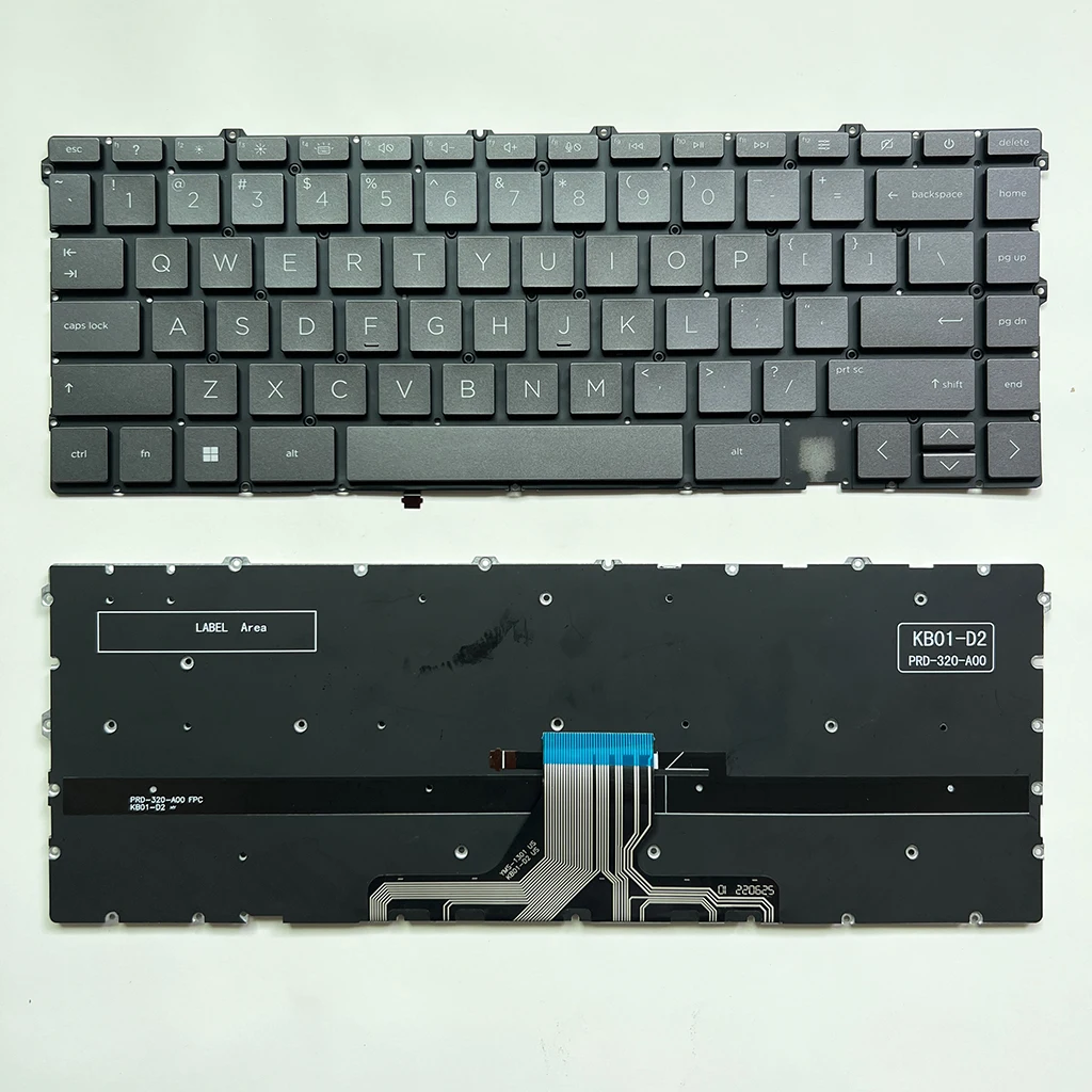 13-BA-US-Keyboard-For-HP-ENVY-X360-13-BA-13T-BA-13-BD-13-AY.jpg