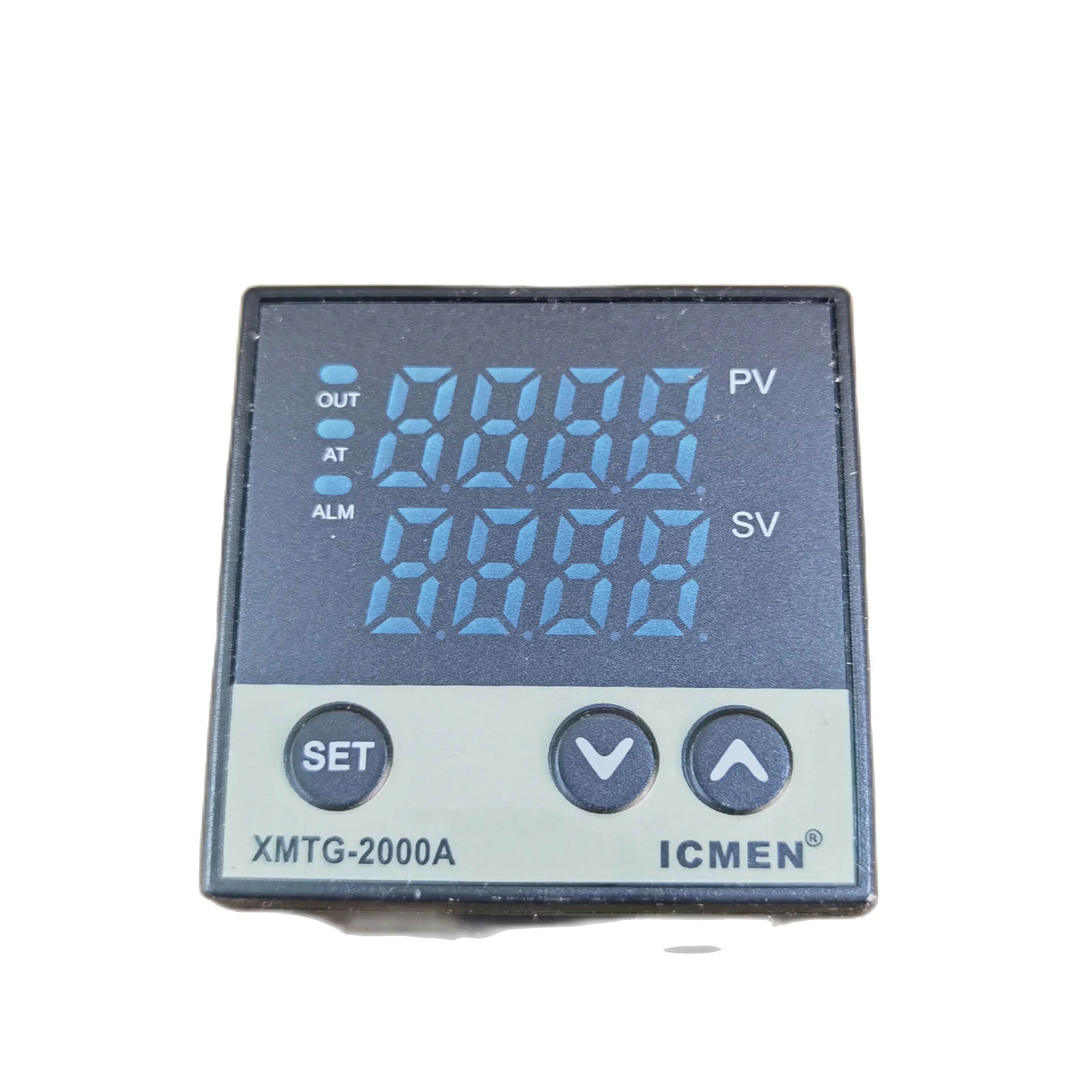 Controlador de temperatura XMTG-2000, nuevo, Original, XMTG-2901