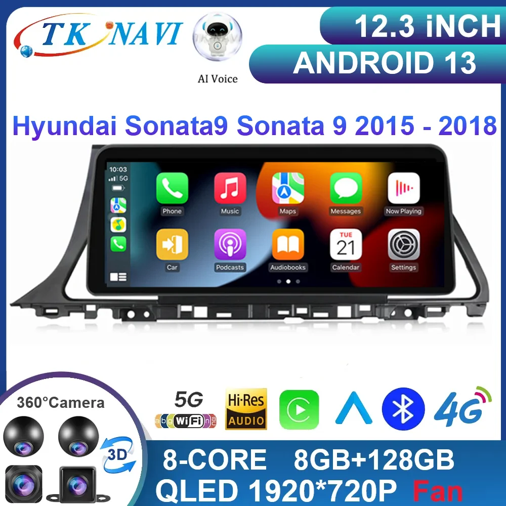 Página principal Productos Comentarios