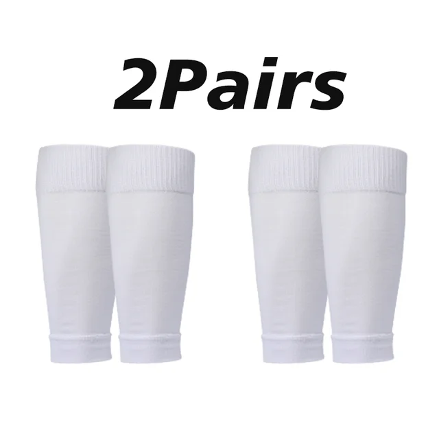 Shop1102980159 Store