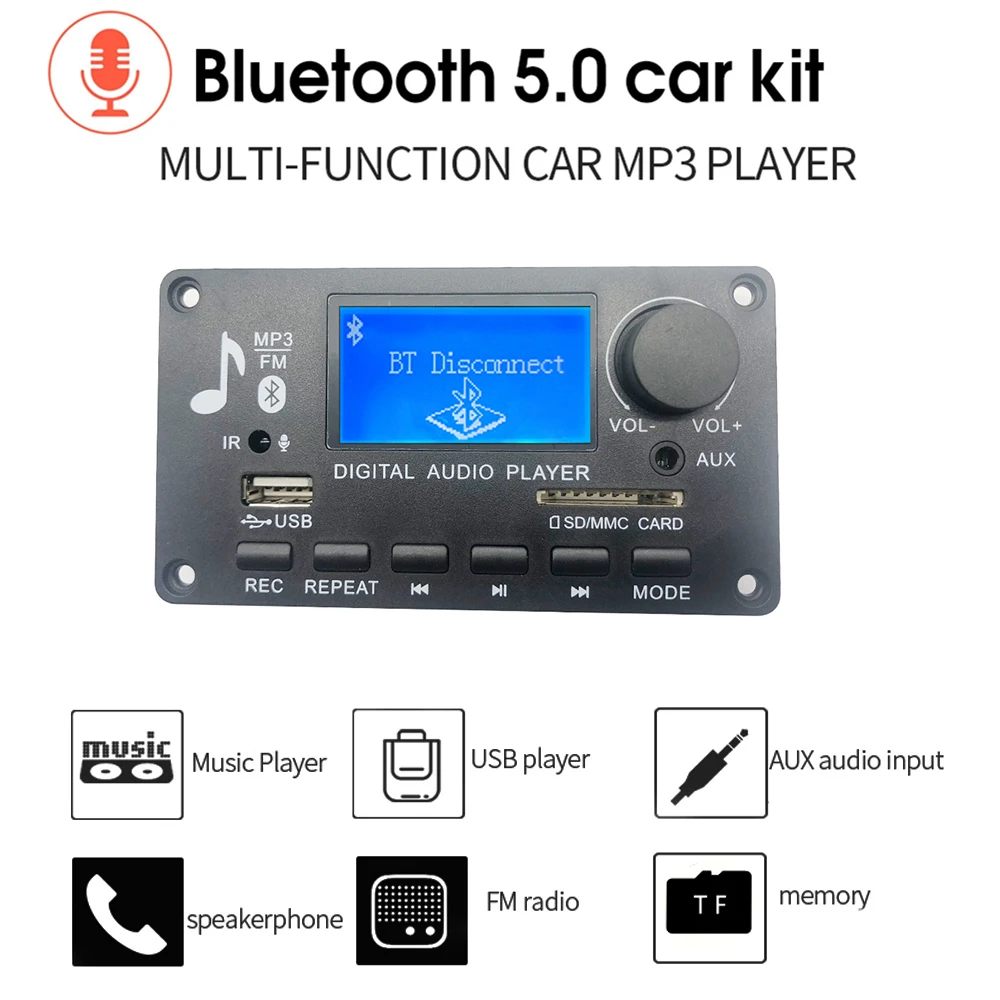 DC-12V-Bluetooth-5-0-Audio-MP3-USB-TF-LINE-IN-FM-Decoder-Board-With-LCD.jpg
