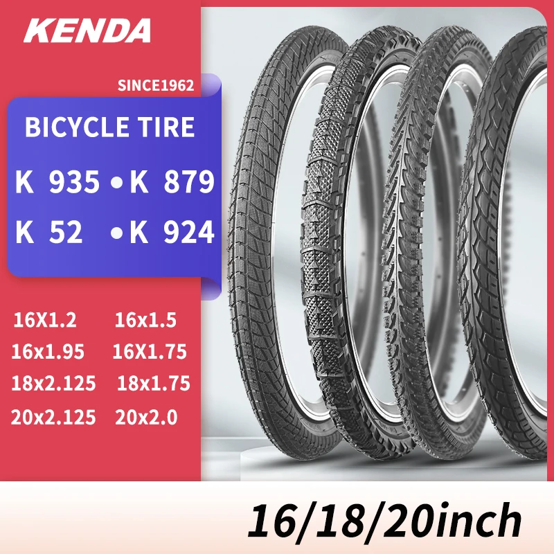 Kenda-Bicycle-Tyre-16-18-20inch-1-2-1-75-1-95-2-0-2-125.jpg
