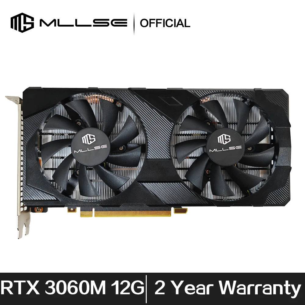 Pci Hdmi Card For Desktop