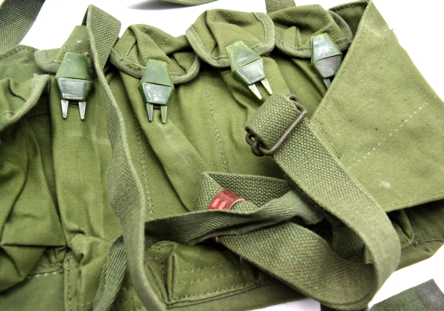 Surplus-Type-85-SMG-Chest-Rig-7-62-25mm-Pouch-Bandolier.jpg