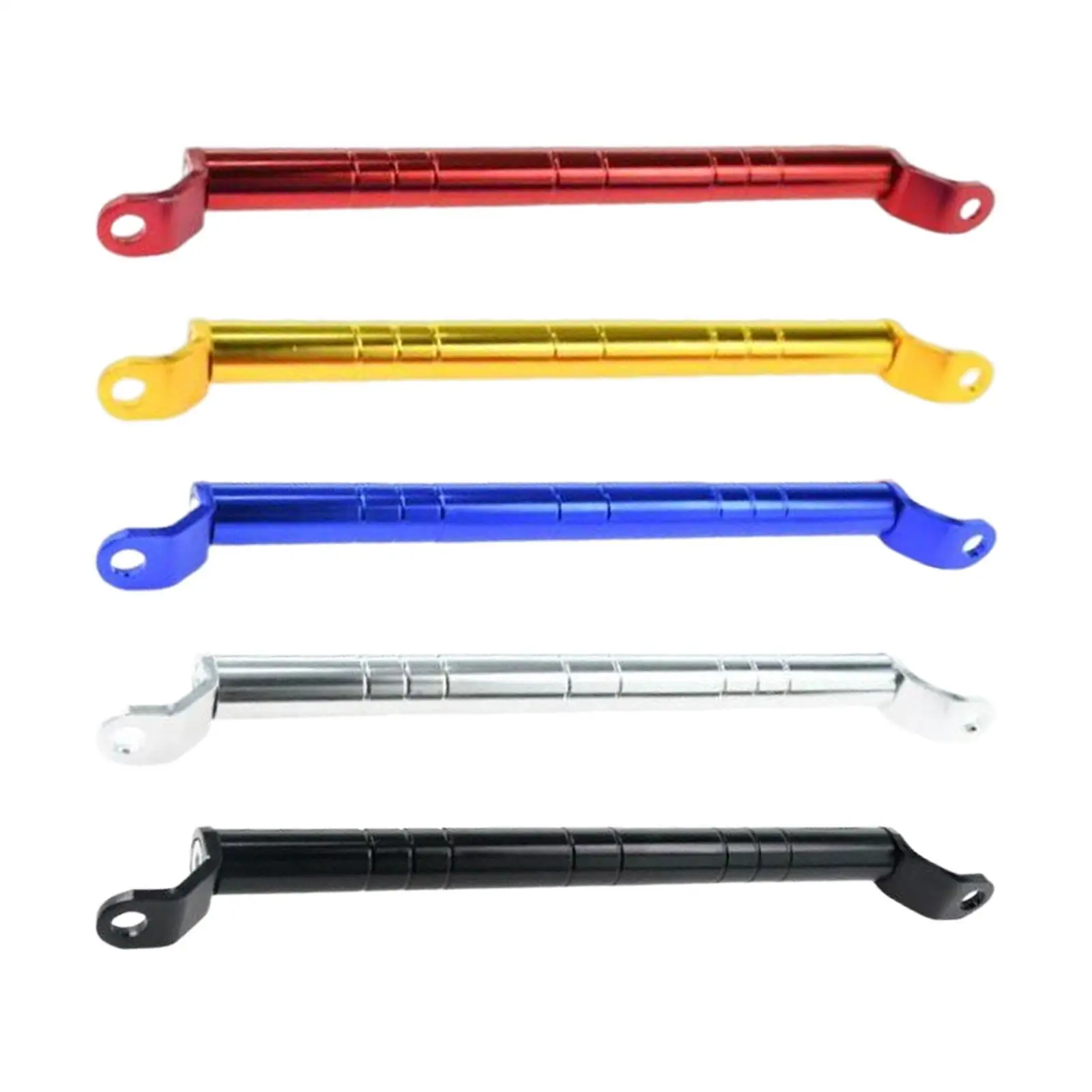 Motorcycle-Balance-Bar-Strengthen-Lever-Bar-Expansion-Bracket ...