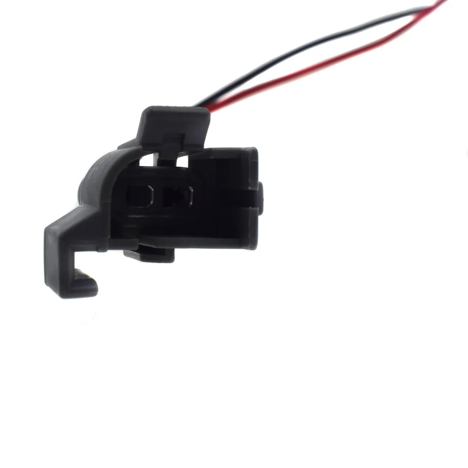 PT1909 S563 Replacement LT1 Ignition Coil Wire Harness Set - GM Camaro ...