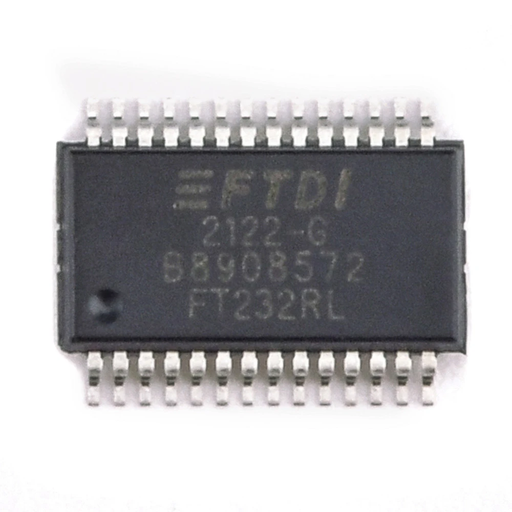 FT232BL REEL FT232HL REEL FT232HQ REEL FT232RQ REEL FT232RL REELフィートft232 ft232bl ft232hq ...