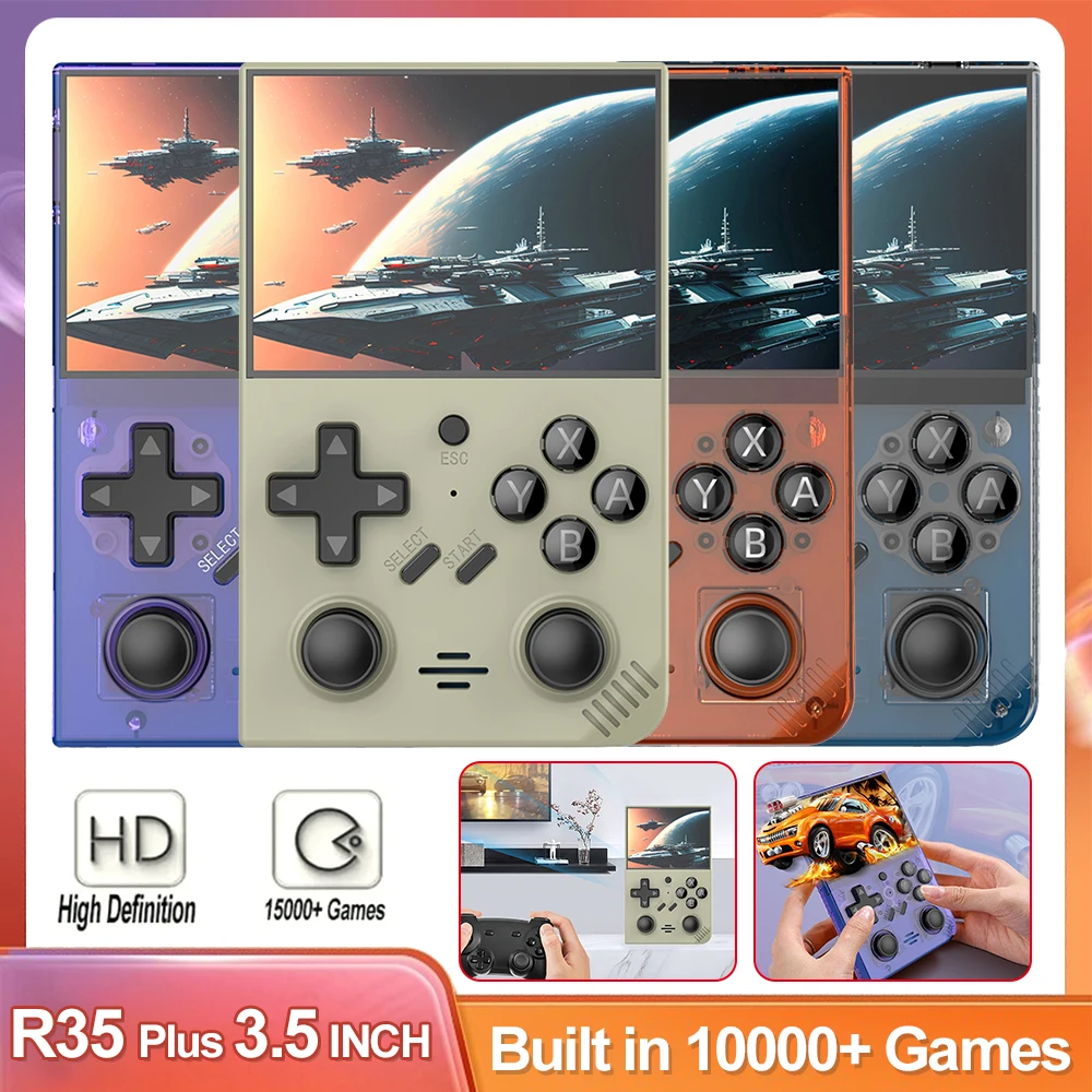 R35-Plus-Retro-Handheld-Video-Game-Console-3-5-Inch-IPS-Screen-10000 ...
