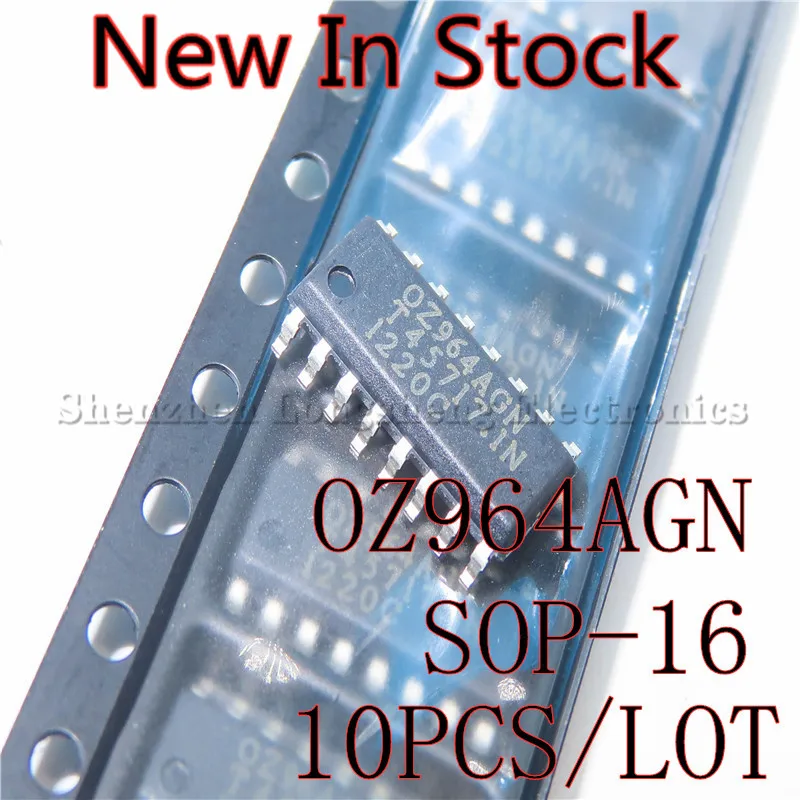 OZ964AGN-OZ964AGN-C-0-TR-SOP-16-SMD-LCD-gesti-n-de-energ-a-chip-IC.jpg