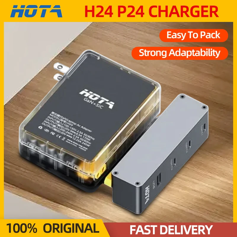 HOTA-H24-245W-GaN-Gallium-Nitride-AC-Adapter-P24-PD-248W-USB-Type-C-Charger-w.jpg