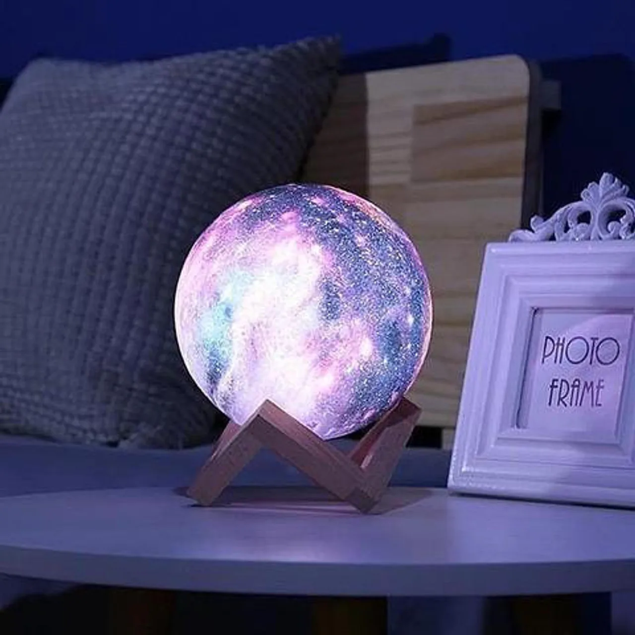 Galaxy-Moon-Lamp-LED-Night-Light.jpg