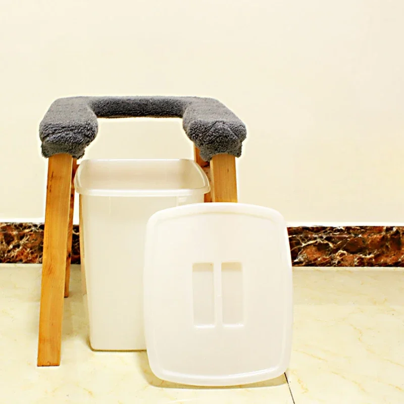 Household-Removable-Toilets-for-The-Elderly-Simple-Maternity-Toilet ...