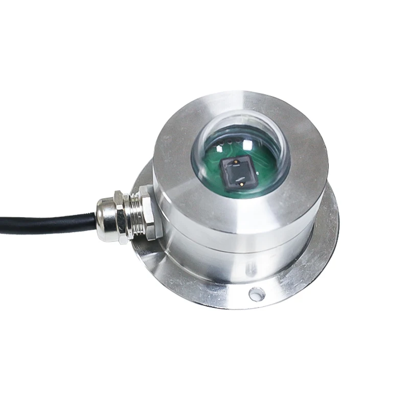 SONBEST-SM9569B-Industrial-Solar-Irradiance-Sensor-Measurement-light ...