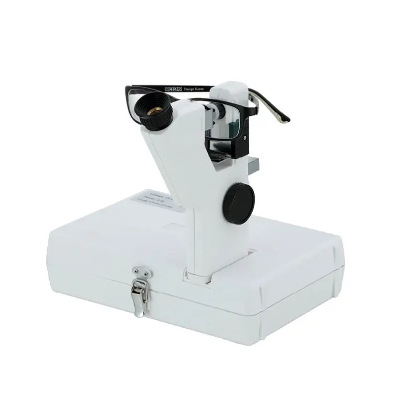Wholesale-Price-Optical-Instrument-Hand-Held-Mini-CP-1A-Portable ...