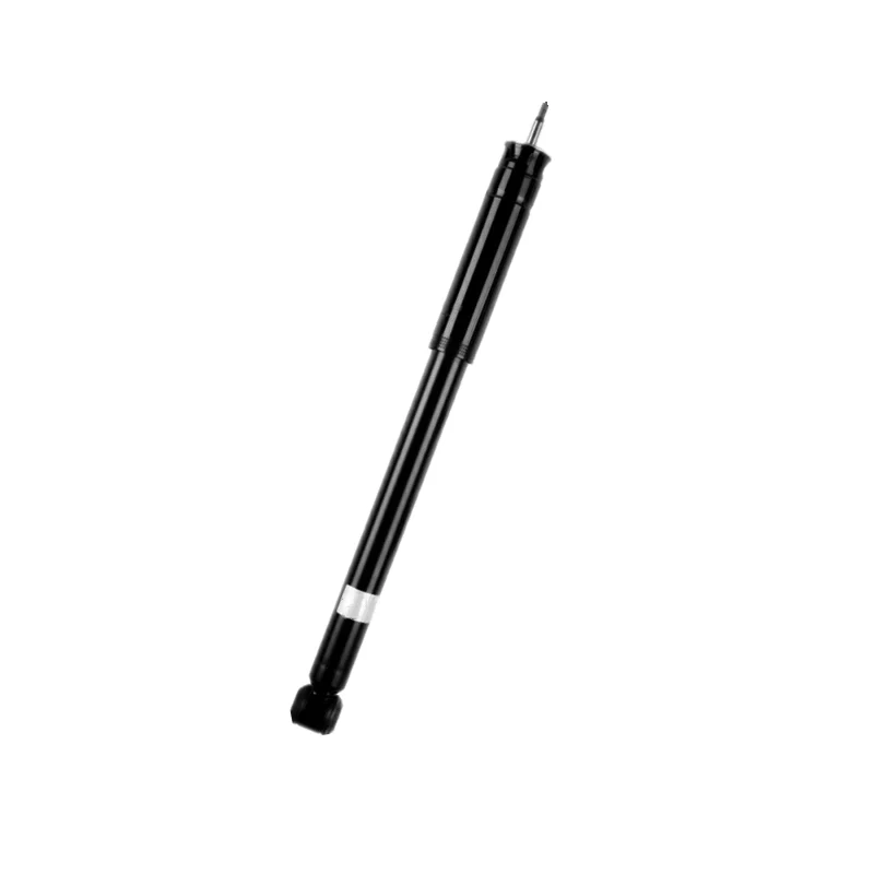 후방 충격 흡수 장치, 벤츠 E 클래스 W211 E200 E240 E270 E280 2113265100 2113260200 ...