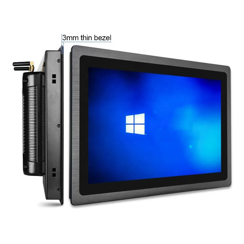 15-6-Panel-PC-WIN7-Touch-Screen-Kiosk-Computer-Industry-Lcd-Screen ...