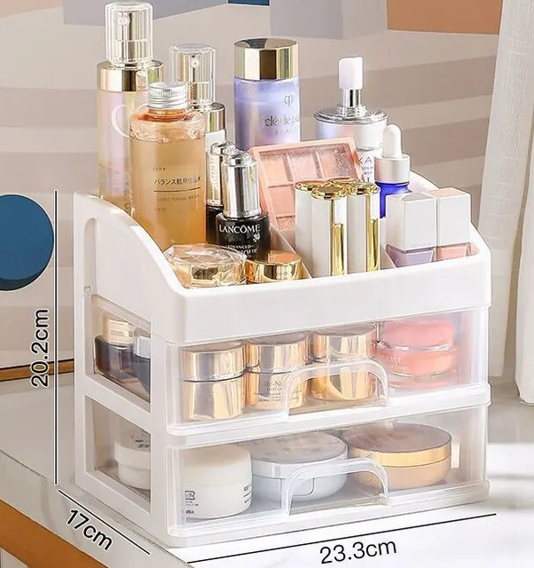 Store Home Products ChoiceDay Feedback