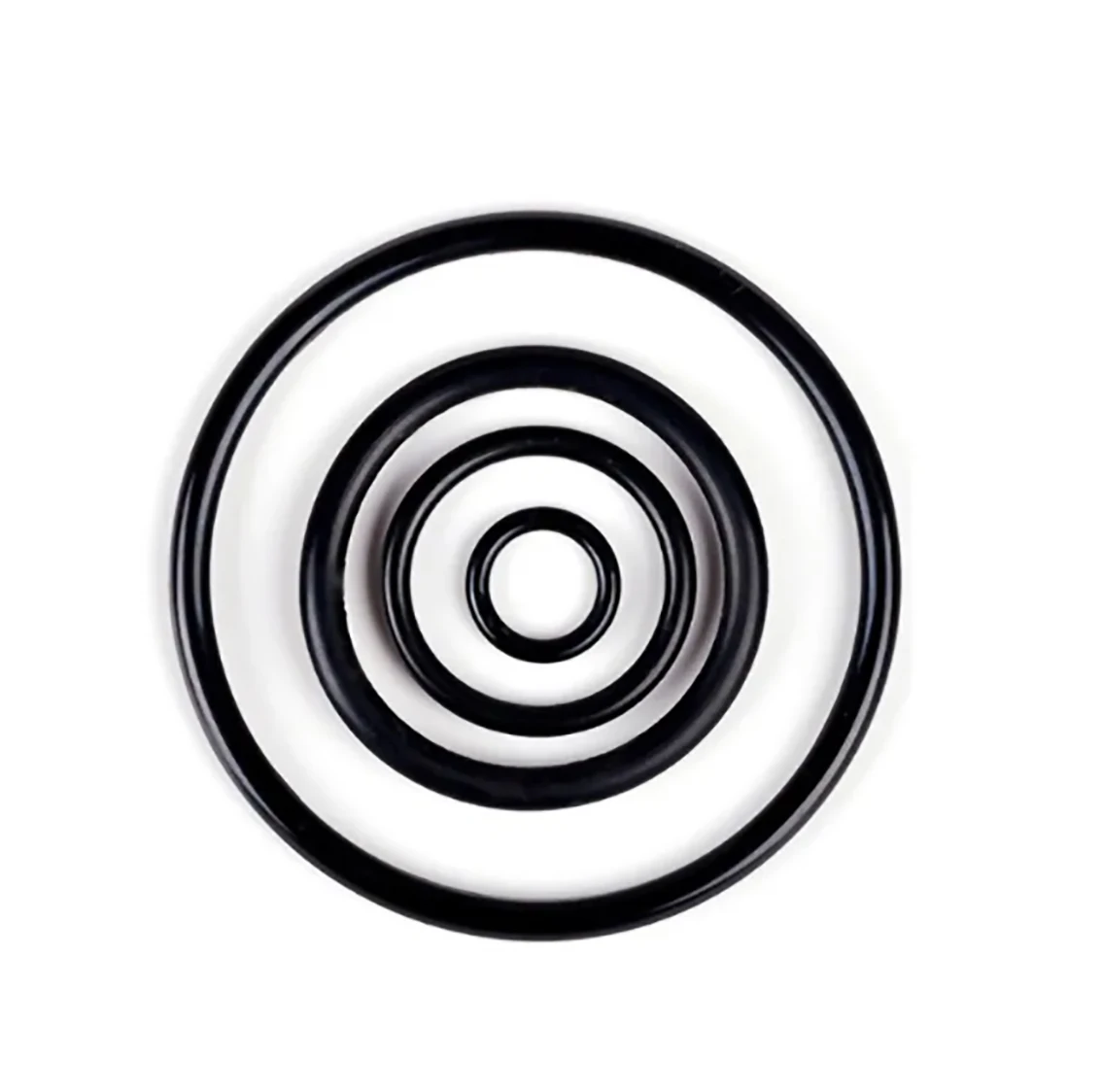 CS-3mm-Wire-Diameter-Black-NBR-Rubber-O-Ring-O-Rings-Gaskets-OD-10-80mm ...