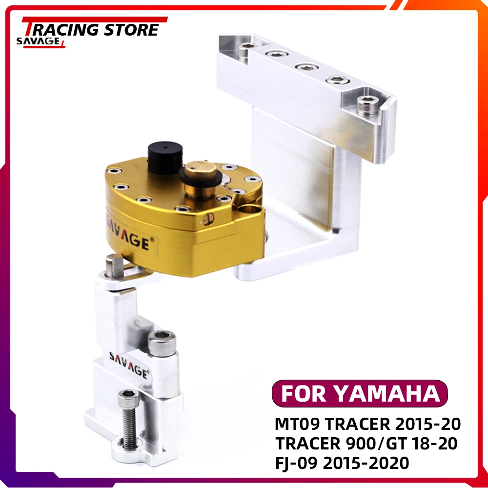 Accesorio Carga Moto Película Para Painel Yamaha Mt07 Mt09 Connected ...