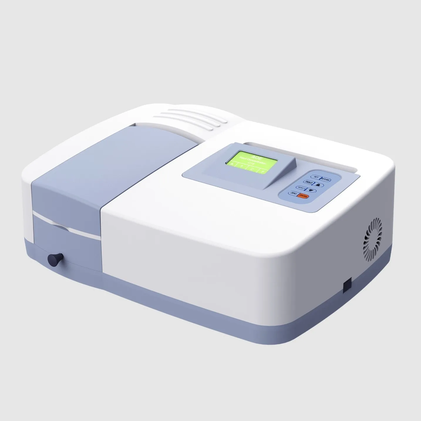 Single-beam-UV-visible-spectrophotometer-200-1020nm-UV-1000-uv-vis-spectrophotometer-price.jpg