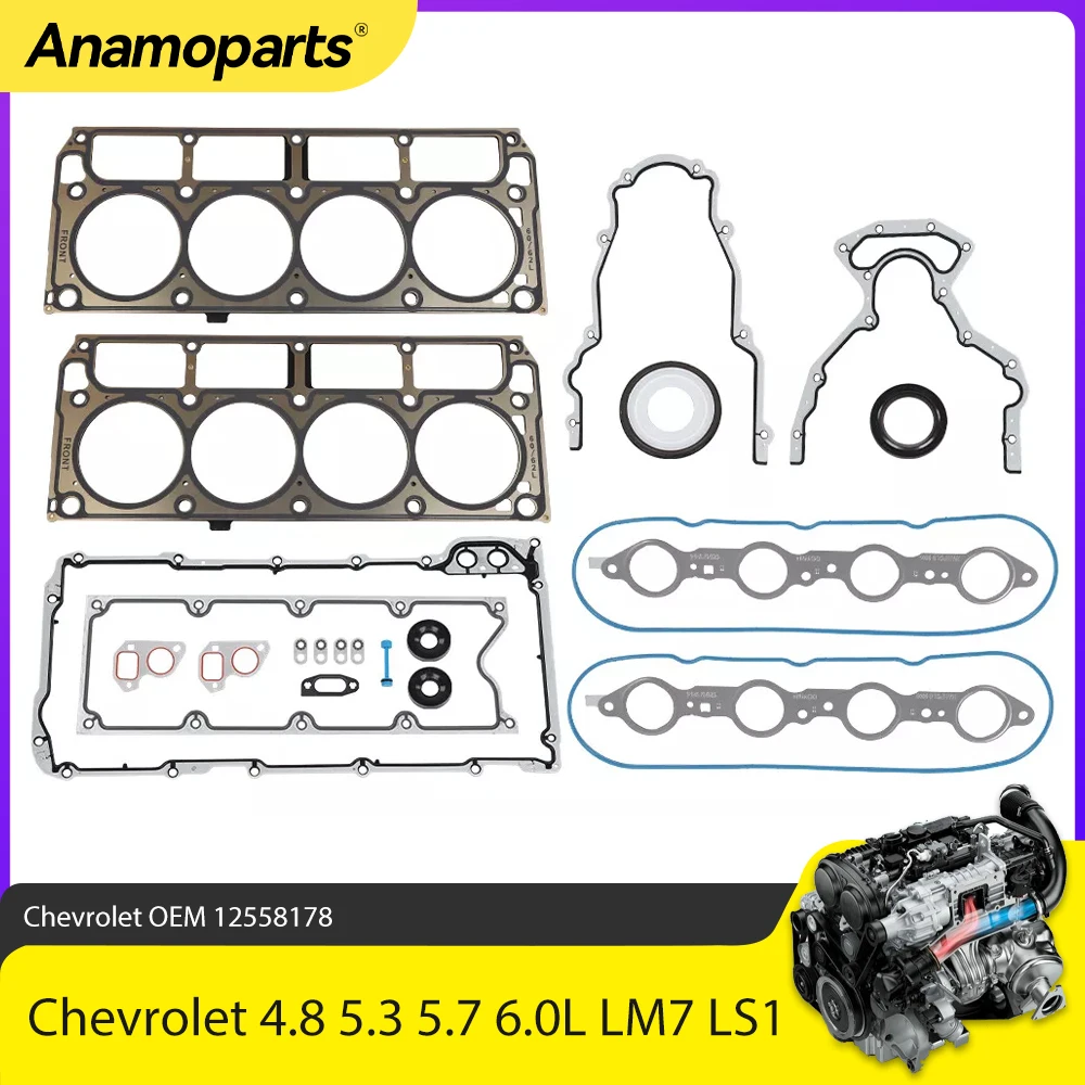 Engine-Parts-Head-Gasket-Set-Fit-4-8-5-3-5-7-L-LM7-LS1-For.jpg