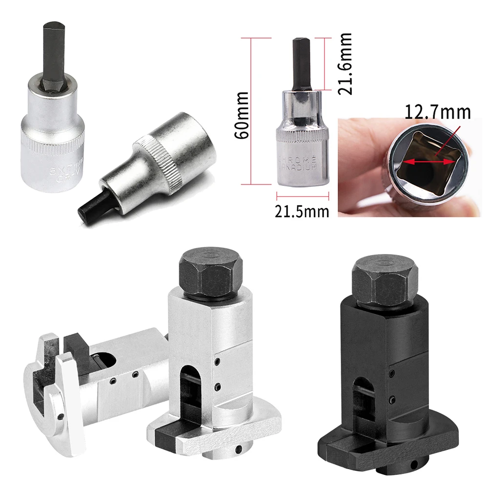 Suspension Strut Spreader Tool | Car Hydraulic Shock Absorber - Car ...
