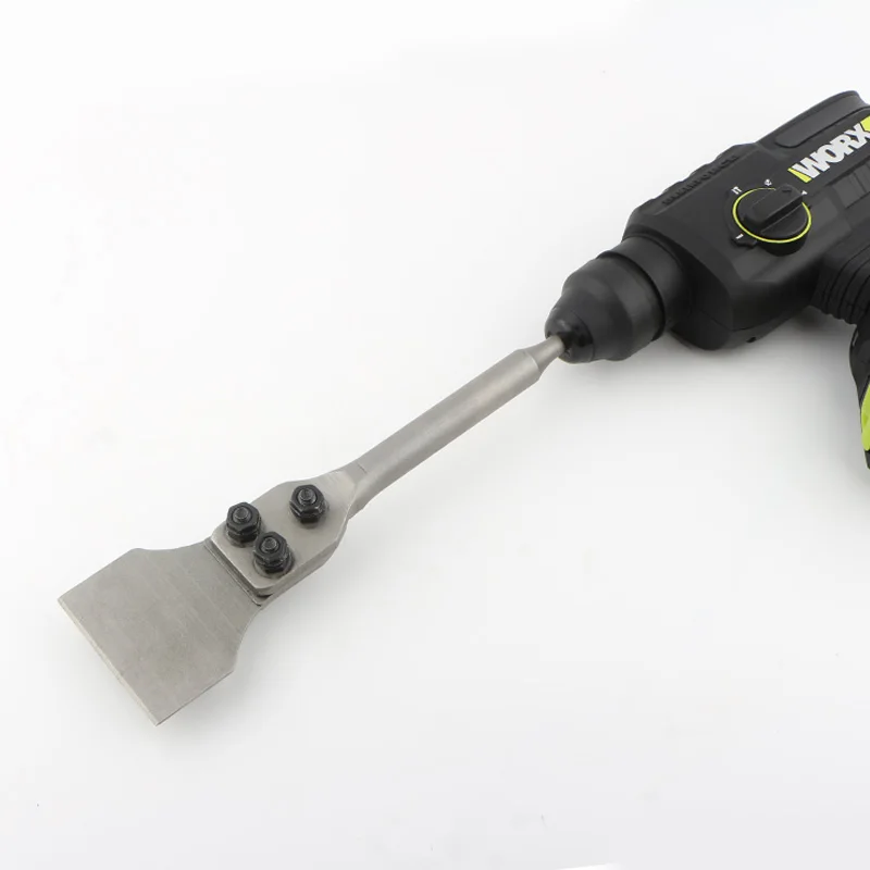 Salopette Dickies Les Meilleures Ventes: Les Articles Les Plus ...