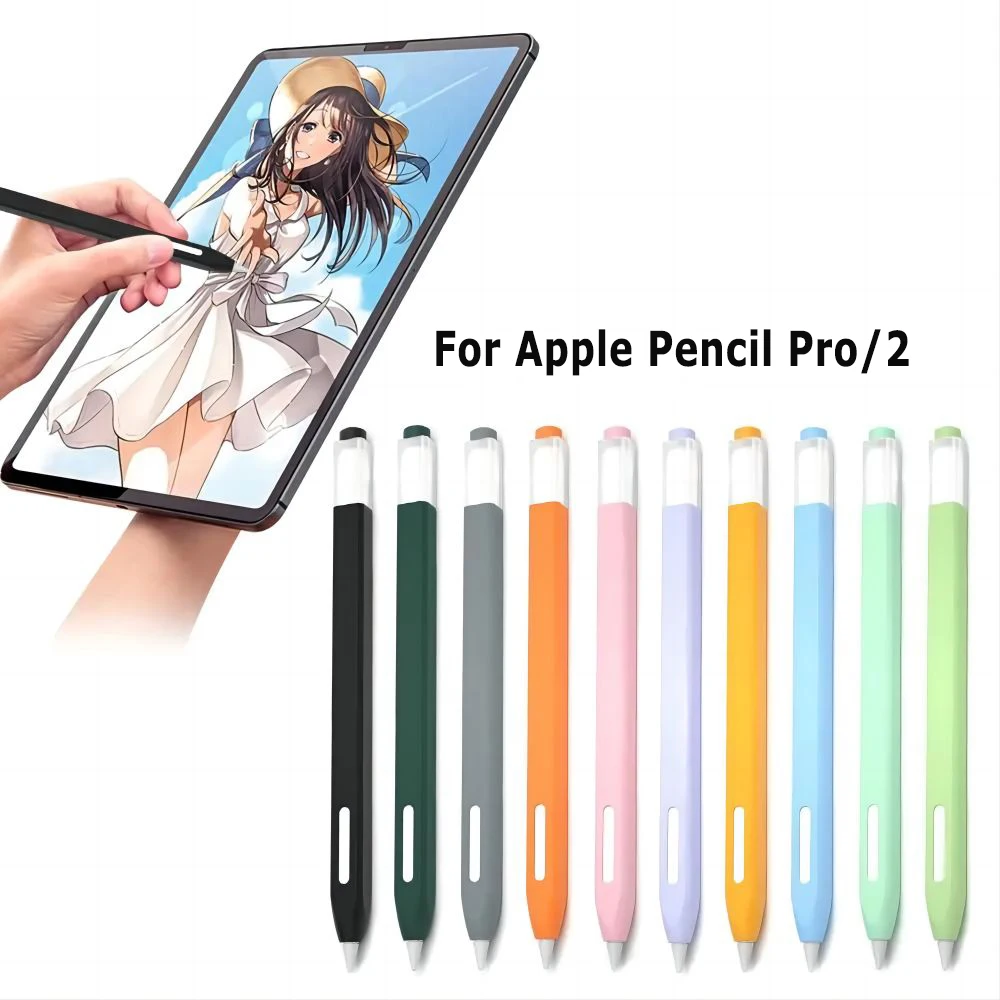 For-Apple-Pencil-Pro-Case-Stylus-Pen-Cover-For-Apple-Pencil-Pro-2-2nd ...