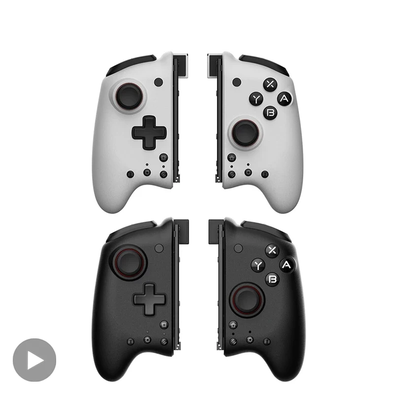 Controle para nintendo switch nitendo swich oled gamepad controlador ...