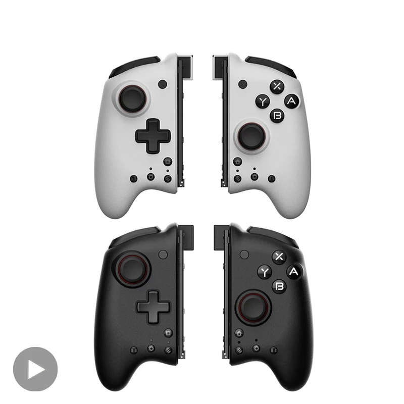 Controle para nintendo switch nitendo swich oled gamepad controlador ...