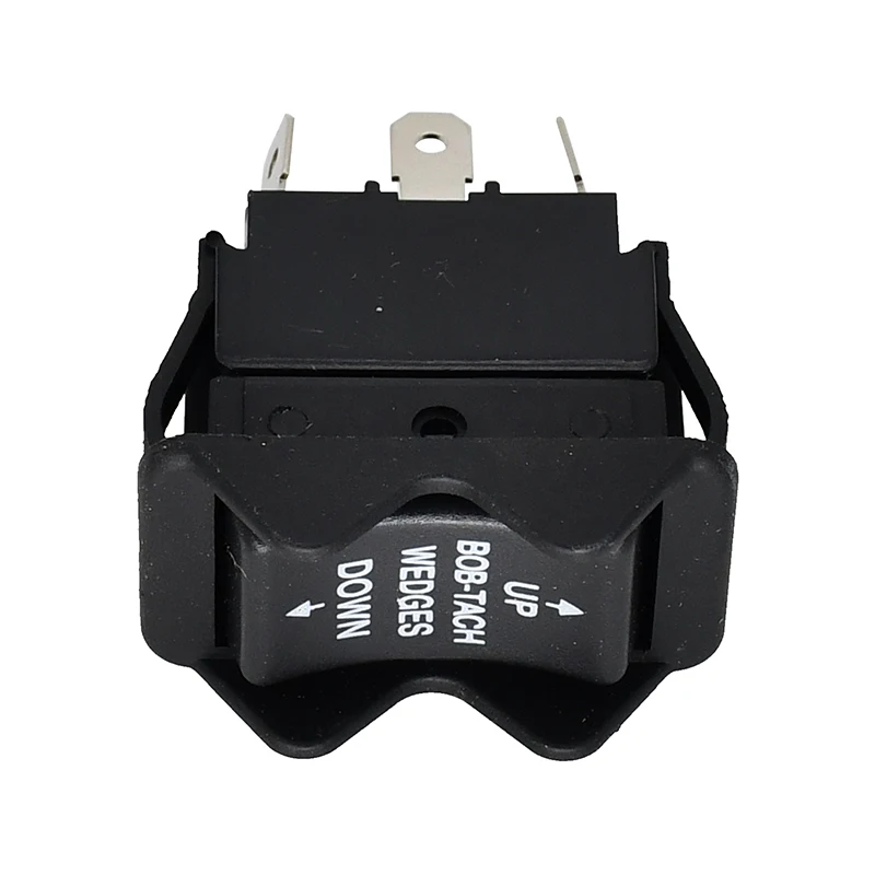 Power Switch 7001712 Compatible with Bobcat Track Loader T450 T550 T590 ...