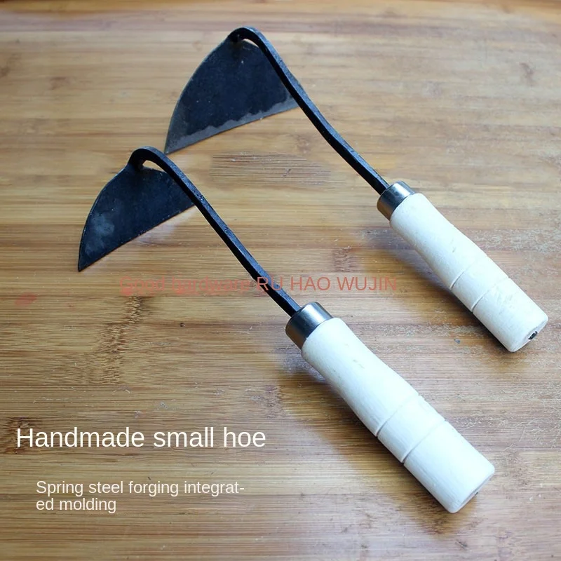 Small Hand Held Hoe | ppgbbe.intranet.biologia.ufrj.br