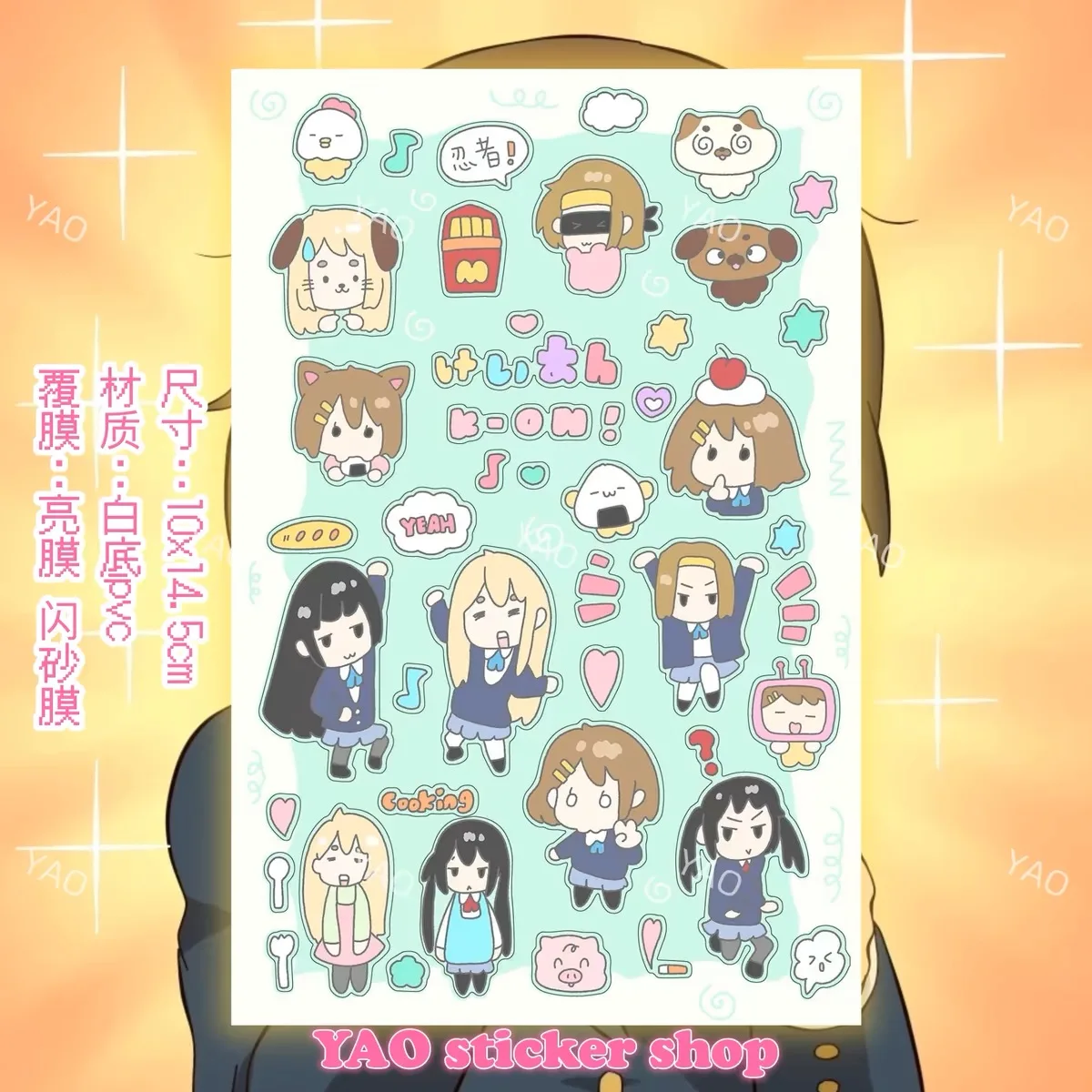 S5e94280d6dad4daea0f2027cf733b0320.jpg