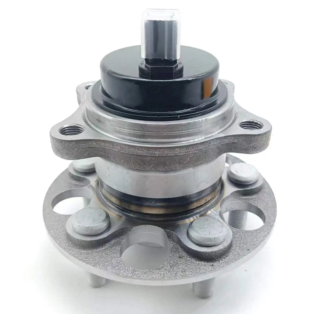 for-TOYOTA-PRUIS-PHV-ZVW52-1-8L-2016-2022-LEXUS-CT-ZWA10-Rear-Wheel-Hub ...