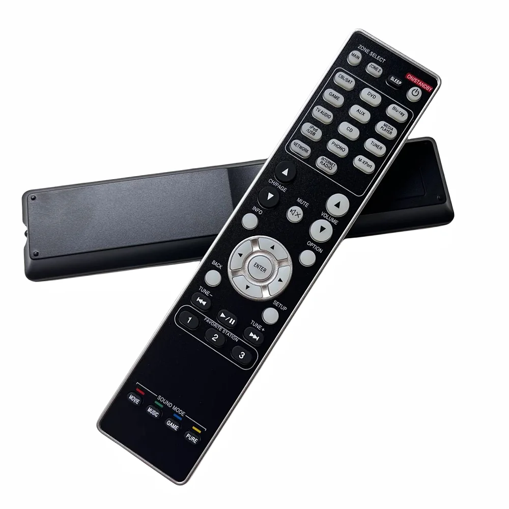 New-Remote-Control-For-RC014SR-NR1602-SR5006-SR6006-AV-A-V-Receiver.png