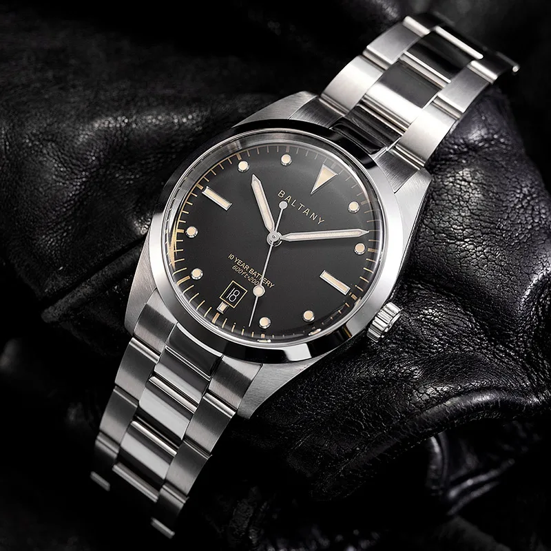 Best of Ali-Xpress? | Page 1953 | WatchUSeek Watch Forums