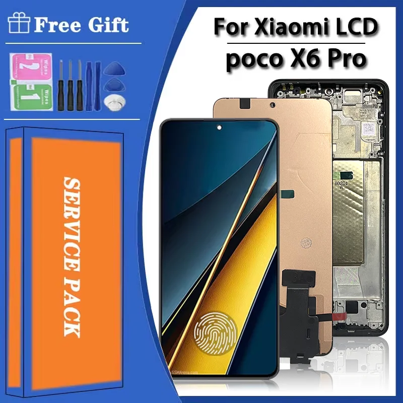 X6-Pro-Display-LCD-Touch-Screen-Digitizer-Assembly-6-67-AMOLED-Xiaomi-Poco-X6-Pro-Pocox6.png