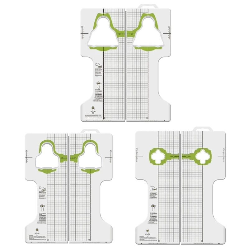Cycling-Cleat-Alignment-Tool-Cycling-Accessories-Bicycles-Cleat ...