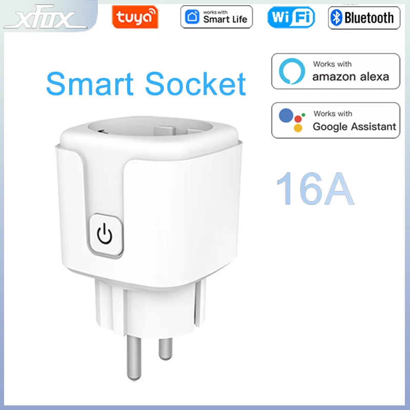 Farylink Smart Home Life Store