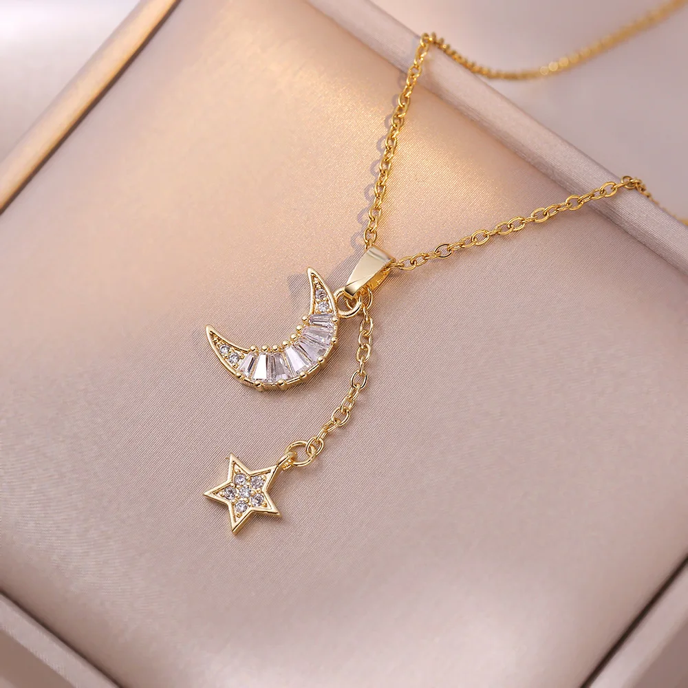 Cadena-cl-sica-de-acero-inoxidable-para-mujer-collar-con-colgante-de-luna-y-estrella-de.jpg