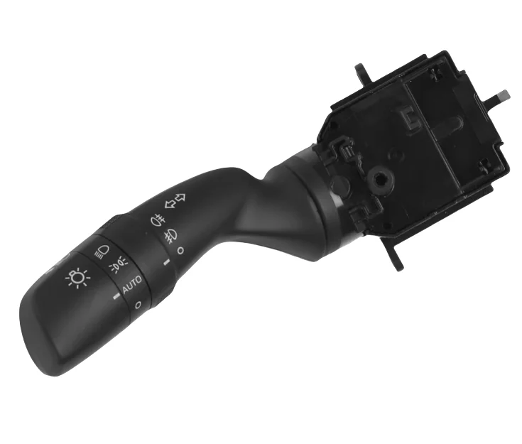 8432933060 Turn Signal Switch 84329-33060 is suitable For Toyota Camry ...