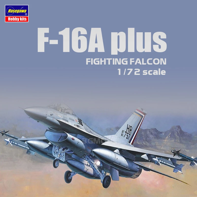 Hasegawa-00231-Model-Airplanes-1-72-F-16A-Plus-Fighting-Falcon-Tactical-Fighter-Model-Kits-for.jpg