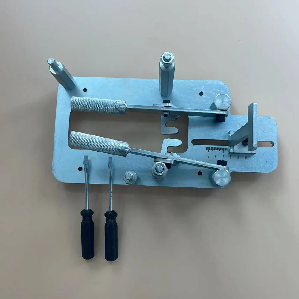 09430-F0100 Dual Clutch DTC Transmission Actuator Remover Installer ...