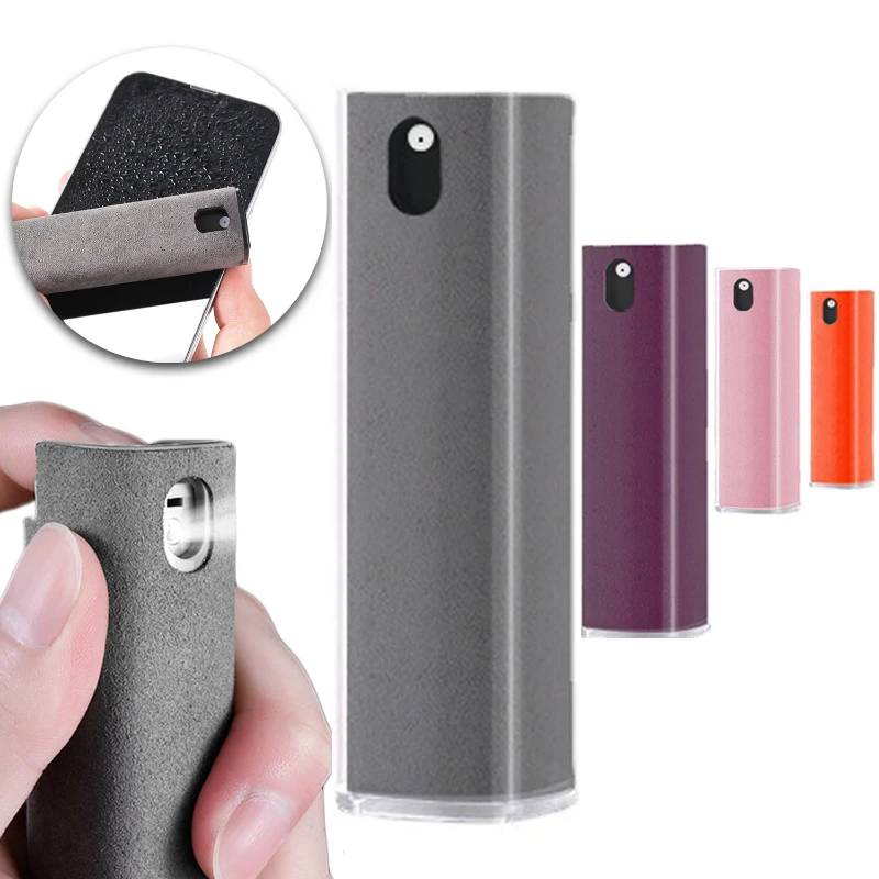 Screen-Cleaner-Spray-Garrafa-com-Microfibra-Celular-Laptop-Tablet ...