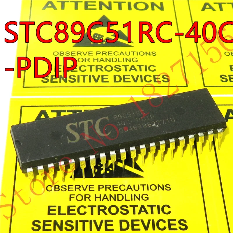 1-piezas-STC89C51RC-STC89C52RC-40C-PDIP-IC-Serial-DIP-40.jpg
