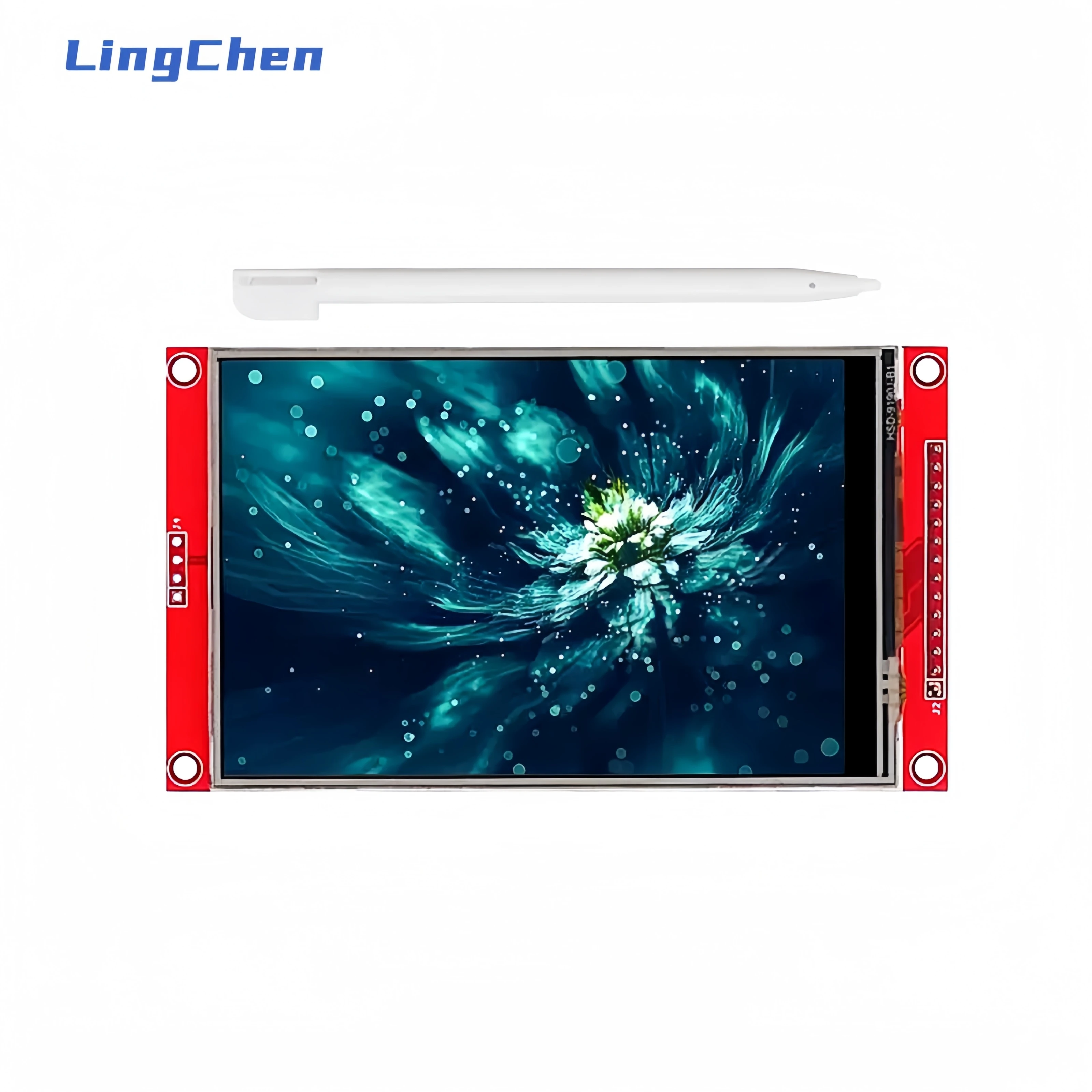 Store Home Products Getaway Deals Feedback