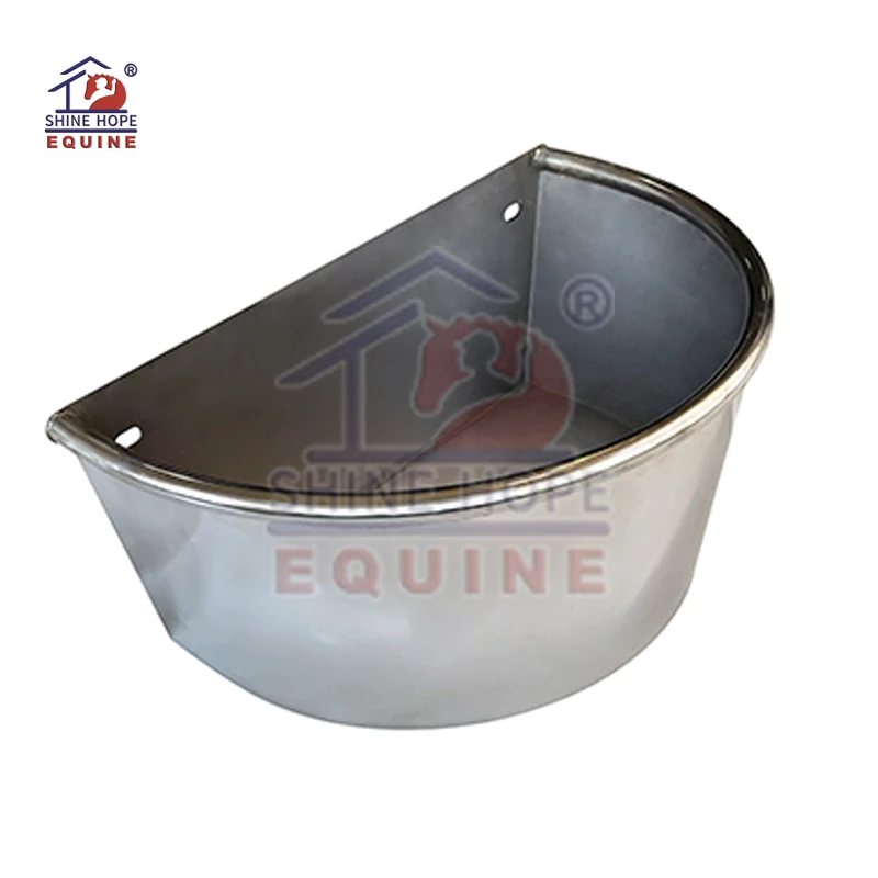 stainless-steel-Horse-Stable-Feeder-trough.jpg