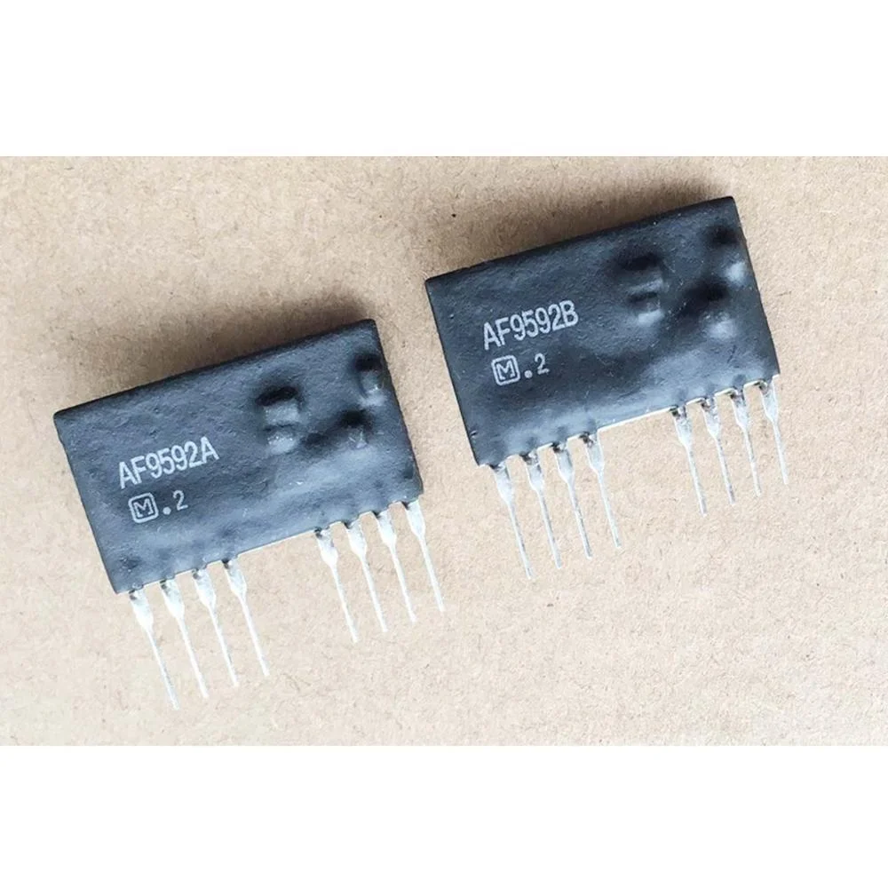 Hybrid-IGBT-Gate-Driver-AF9592-AF9593-AF9592B.jpg