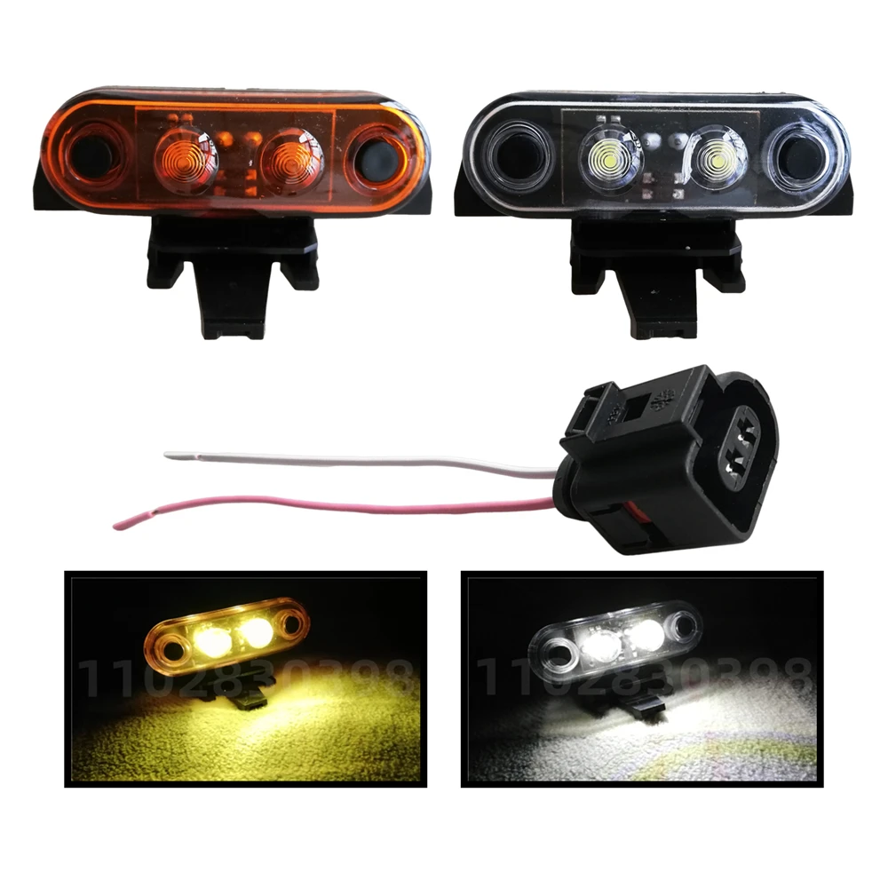 LED-FH-FM-FH12-FH16-FM12-OEM-82116545.jpg